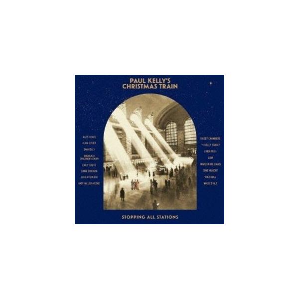 【発売日：2022年02月19日】種別:CD 洋楽ロック ※こちらの商品はインディーズ盤にて流通量が少なく、手配できない場合がございます 発売日:2022/02/19 販売元:ウルトラ・ヴァイヴ 登録日:2022/01/07 PAUL KE...