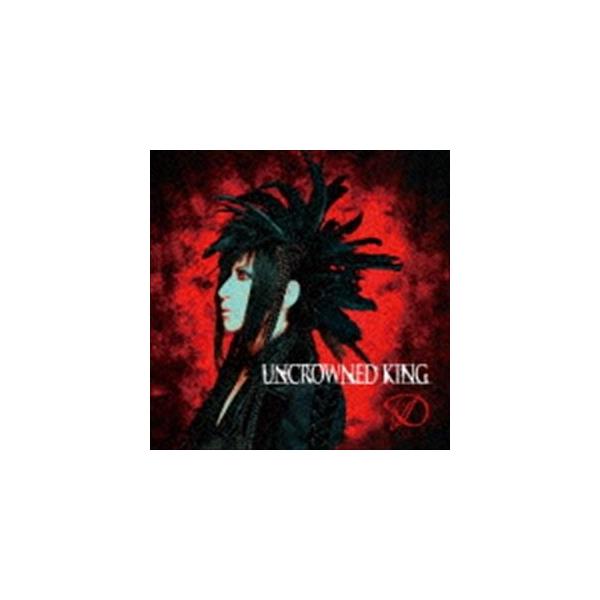 【発売日：2019年11月20日】種別:CD 邦楽ロック/ソウル ※こちらの商品はインディーズ盤にて流通量が少なく、手配できない場合がございます 発売日:2019/11/20 販売元:ダイキサウンド 登録日:2019/10/10 D ディー...