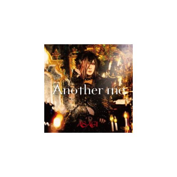 【発売日：2025年11月26日】種別:CD 邦楽ロック/ソウル ※こちらの商品はインディーズ盤にて流通量が少なく、手配できない場合がございます 発売日:2025/11/26 販売元:ダイキサウンド 登録日:2025/11/06 ASAGI...