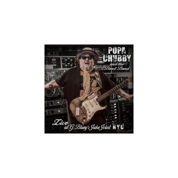 【発売日：2023年12月09日】種別:CD 洋楽ブルース/ゴスペル ※こちらの商品はインディーズ盤にて流通量が少なく、手配できない場合がございます 発売日:2023/12/09 販売元:ウルトラ・ヴァイヴ 登録日:2023/11/06 P...