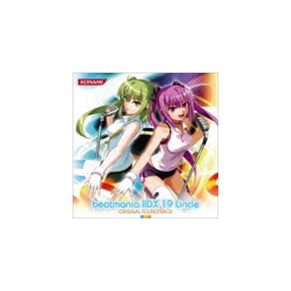 【発売日：2012年02月29日】種別:CD アニメ・ゲームゲーム音楽 発売日:2012/02/29 販売元:ソニー・ミュージックソリューションズ 登録日:2011/12/22 （ゲーム・ミュージック） BEATMANIA 2DX 19 L...