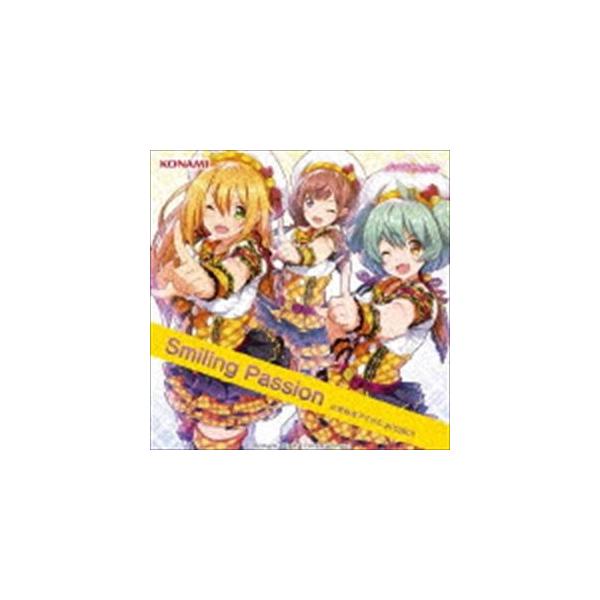 【発売日：2018年12月12日】種別:CD アニメ・ゲームゲーム音楽 発売日:2018/12/12 販売元:ソニー・ミュージックソリューションズ 登録日:2018/09/20 ときめきアイドル project トキメキアイドルプロジェクト...