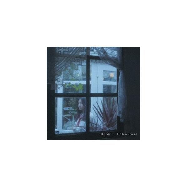 【発売日：2025年10月15日】種別:CD 邦楽J-POP ※こちらの商品はインディーズ盤にて流通量が少なく、手配できない場合がございます 発売日:2025/10/15 販売元:ウルトラ・ヴァイヴ 登録日:2025/09/03 the S...