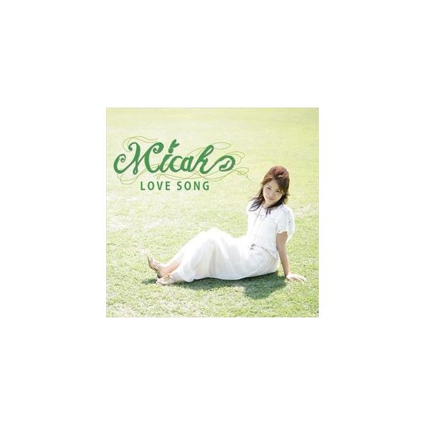 【発売日：2013年12月12日】種別:CD 邦楽J-POP ※こちらの商品はインディーズ盤にて流通量が少なく、手配できない場合がございます 発売日:2013/12/12 販売元:ダイキサウンド 登録日:2013/12/11 Micah ミ...