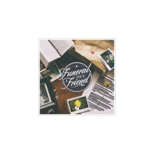 【発売日：2015年01月21日】種別:CD 洋楽ハードロック/ヘヴィメタル ※こちらの商品はインディーズ盤にて流通量が少なく、手配できない場合がございます 発売日:2015/01/21 販売元:ダイキサウンド 登録日:2014/12/05...