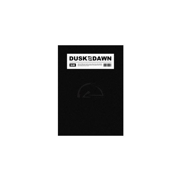 【発売日：2012年11月14日】種別:DVD 音楽邦楽ロック 発売日:2012/11/14 販売元:ジャパンミュージックシステム 登録日:2018/04/18 SiM シム ダスクアンドドーン 特典:書籍 内容:Amy／R.P.G／Fas...