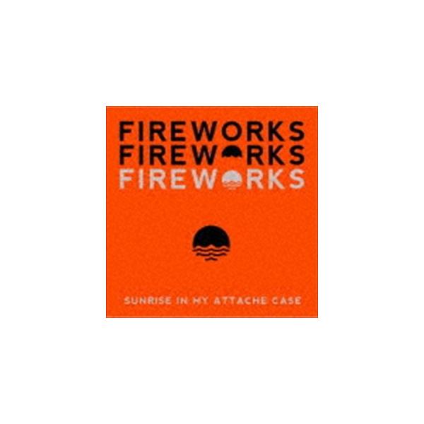 【発売日：2019年09月25日】種別:CD 邦楽ロック/ソウル ※こちらの商品はインディーズ盤にて流通量が少なく、手配できない場合がございます 発売日:2019/09/25 販売元:ジャパンミュージックシステム 登録日:2019/07/2...