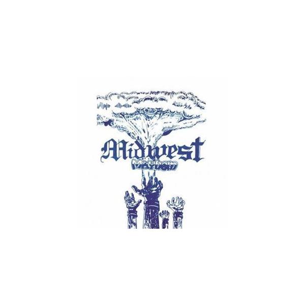 【発売日：2021年09月29日】種別:CD 洋楽ラップ/ヒップホップ ※こちらの商品はインディーズ盤にて流通量が少なく、手配できない場合がございます 発売日:2021/09/29 販売元:ウルトラ・ヴァイヴ 登録日:2021/10/04 ...