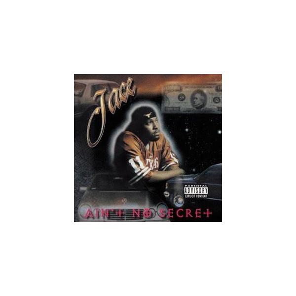 【発売日：2021年12月22日】種別:CD 洋楽ラップ/ヒップホップ ※こちらの商品はインディーズ盤にて流通量が少なく、手配できない場合がございます 発売日:2021/12/22 販売元:ウルトラ・ヴァイヴ 登録日:2022/01/07 ...