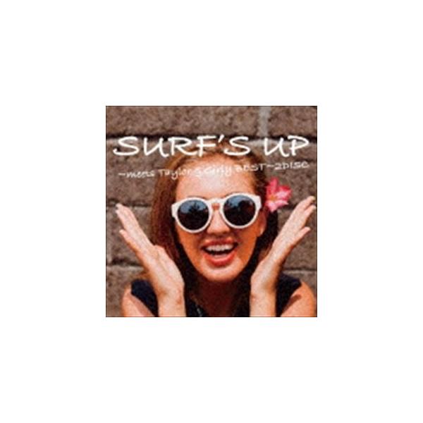 【発売日：2016年07月20日】種別:CD 洋楽ポップス ※こちらの商品はインディーズ盤にて流通量が少なく、手配できない場合がございます 発売日:2016/07/20 販売元:ダイキサウンド 登録日:2016/06/24 （V.A.） サ...