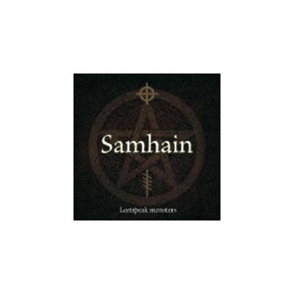 【発売日：2020年10月28日】種別:CD 邦楽ロック/ソウル ※こちらの商品はインディーズ盤にて流通量が少なく、手配できない場合がございます 発売日:2020/10/28 販売元:ダイキサウンド 登録日:2020/09/14 Leets...