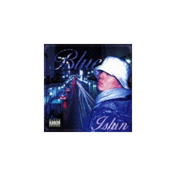 【発売日：2015年04月22日】種別:CD 邦楽ラップ/ヒップホップ ※こちらの商品はインディーズ盤にて流通量が少なく、手配できない場合がございます 発売日:2015/04/22 販売元:ウルトラ・ヴァイヴ 登録日:2015/03/05 ...