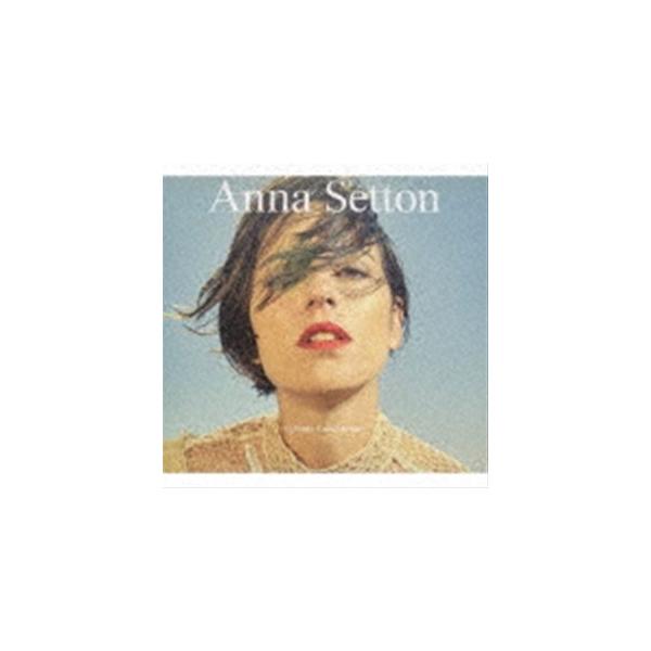【発売日：2023年04月02日】種別:CD 洋楽ボサノヴァ/ブラジル ※こちらの商品はインディーズ盤にて流通量が少なく、手配できない場合がございます 発売日:2023/04/02 販売元:メタ カンパニー 登録日:2023/03/09 ア...
