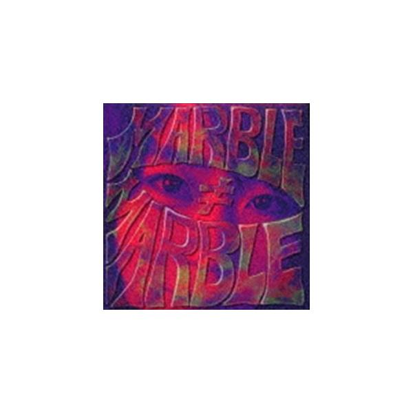 【発売日：2016年08月03日】種別:CD 邦楽ロック/ソウル ※こちらの商品はインディーズ盤にて流通量が少なく、手配できない場合がございます 発売日:2016/08/03 販売元:ウルトラ・ヴァイヴ 登録日:2016/06/23 mar...