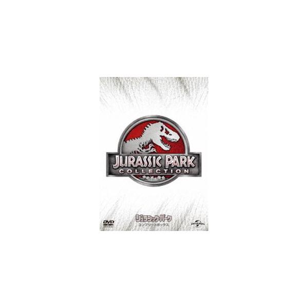 【発売日：2016年02月24日】種別:DVD 洋画パニック 発売日:2016/02/24 販売元:NBCユニバーサル・エンターテイメントジャパン 登録日:2015/12/18 クリス・プラット コリン・トレボロウ ジュラシックパークディー...