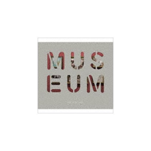 【発売日：2019年01月09日】種別:CD 邦楽J-POP 発売日:2019/01/09 販売元:ソニー・ミュージックソリューションズ 登録日:2018/10/23 やなぎなぎ ヤナギナギ ヤナギナギ ベストアルバム ミュージアム やなぎ...