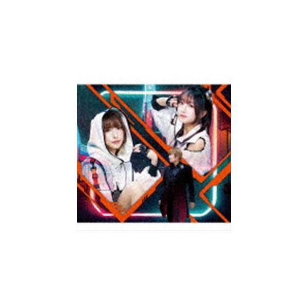 【発売日：2022年10月19日】種別:CD 邦楽J-POP 発売日:2022/10/19 販売元:ソニー・ミュージックソリューションズ 登録日:2022/07/01 fripSide フリップサイド ダブル ディケイズプラスインフィニット...