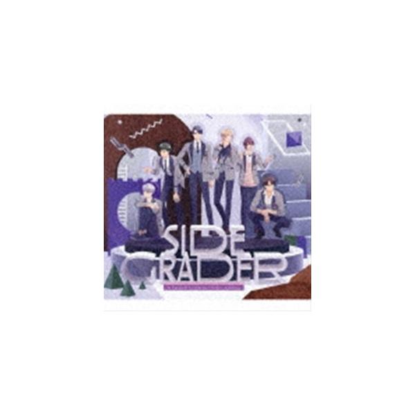 【発売日：2023年06月23日】種別:CD アニメ・ゲーム国内アニメ音楽 発売日:2023/06/23 販売元:ソニー・ミュージックソリューションズ 登録日:2023/04/07 （アニメーション） テレビ アニメーション オーパス カラ...