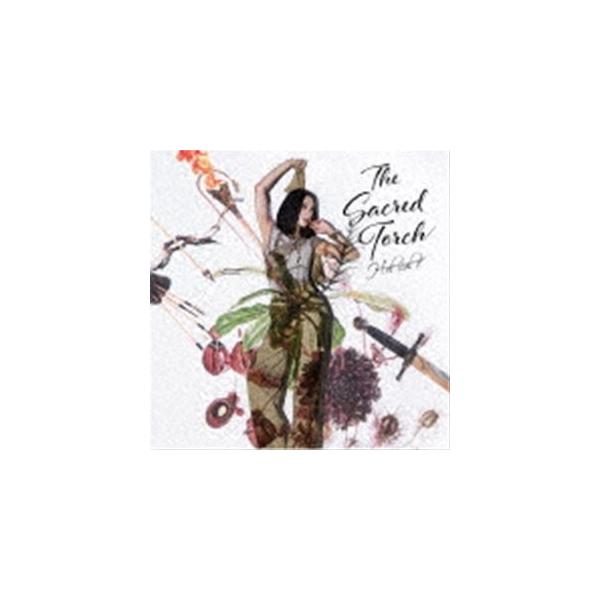 【発売日：2021年11月03日】種別:CD 邦楽J-POP 発売日:2021/11/03 販売元:ソニー・ミュージックソリューションズ 登録日:2021/08/30 H-el-ical／／ ザ セイクリッド トーチ ヘリカル 特典:特典C...