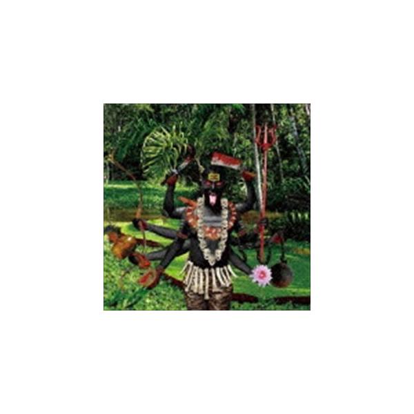 【発売日：2014年10月29日】種別:CD 邦楽ラップ/ヒップホップ ※こちらの商品はインディーズ盤にて流通量が少なく、手配できない場合がございます 発売日:2014/10/29 販売元:ウルトラ・ヴァイヴ 登録日:2014/09/03 ...