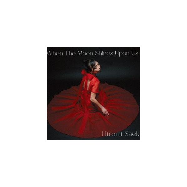 【発売日：2024年04月17日】種別:CD ジャズ・フュージョン国内ジャズ ※こちらの商品はインディーズ盤にて流通量が少なく、手配できない場合がございます 発売日:2024/04/17 販売元:ラッツパック・レコード 登録日:2024/0...