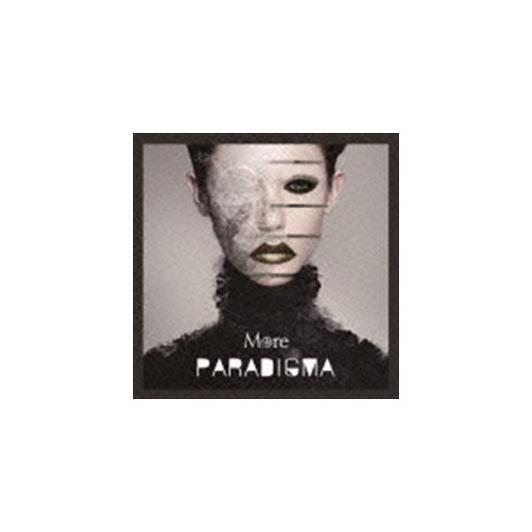 【発売日：2016年03月16日】種別:CD 邦楽ロック/ソウル ※こちらの商品はインディーズ盤にて流通量が少なく、手配できない場合がございます 発売日:2016/03/16 販売元:ダイキサウンド 登録日:2016/01/27 More ...