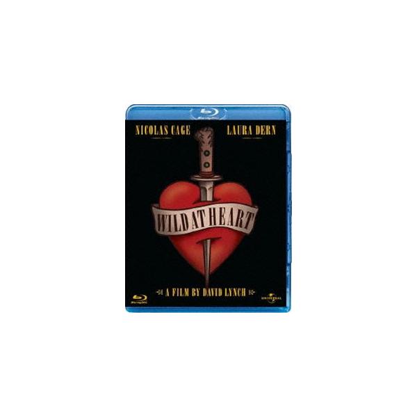 【発売日：2012年04月13日】種別:Blu-ray 洋画ラブストーリー 発売日:2012/04/13 販売元:NBCユニバーサル・エンターテイメントジャパン 登録日:2012/02/01 ニコラス・ケイジ デヴィッド・リンチ 90年代洋...