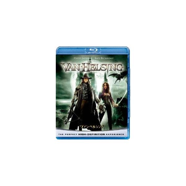 【発売日：2012年04月13日】種別:Blu-ray 洋画アドベンチャー 発売日:2012/04/13 販売元:NBCユニバーサル・エンターテイメントジャパン 登録日:2012/02/01 ヒュー・ジャックマン スティーヴン・ソマーズ 2...