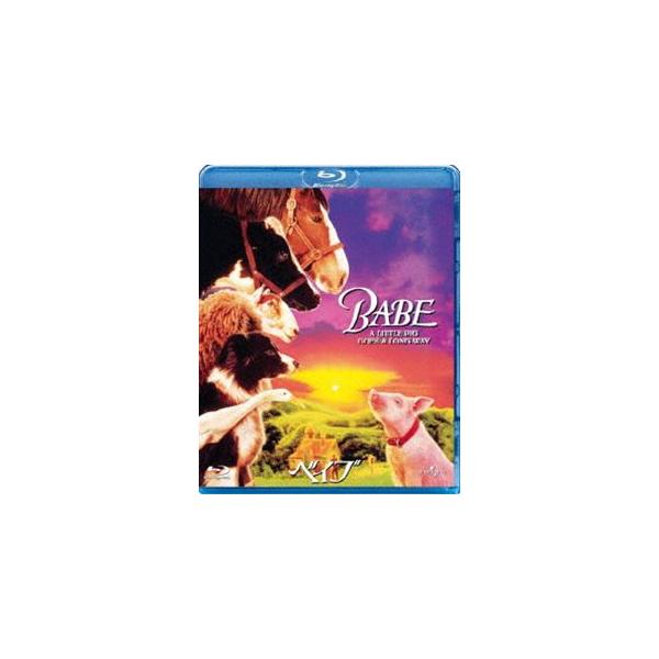 【発売日：2012年06月20日】種別:Blu-ray 洋画ファミリー 発売日:2012/06/20 販売元:NBCユニバーサル・エンターテイメントジャパン 登録日:2012/04/20 ジェームズ・クロムウェル クリス・ヌーナン 90年代...