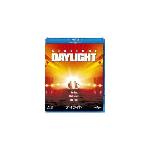 【発売日：2012年06月20日】種別:Blu-ray 洋画パニック 発売日:2012/06/20 販売元:NBCユニバーサル・エンターテイメントジャパン 登録日:2012/04/20 シルベスター・スタローン ロブ・コーエン 90年代洋画...