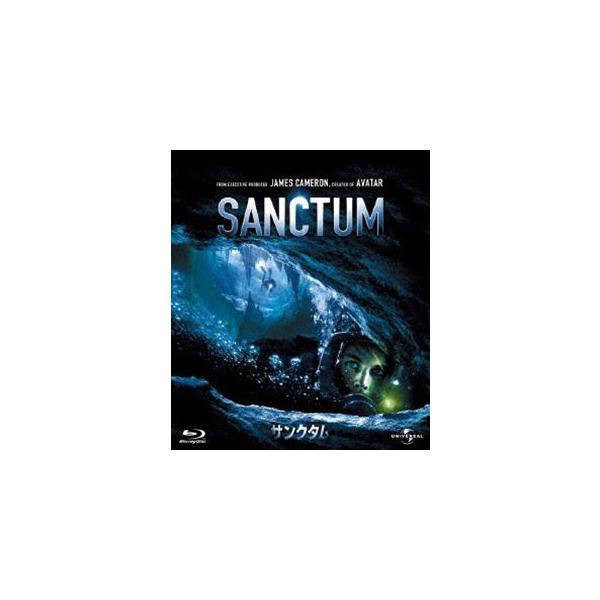 【発売日：2012年08月03日】種別:Blu-ray 洋画アドベンチャー 発売日:2012/08/03 販売元:NBCユニバーサル・エンターテイメントジャパン 登録日:2012/05/18 リチャード・クロスバーグ アリスター・グリアソン...