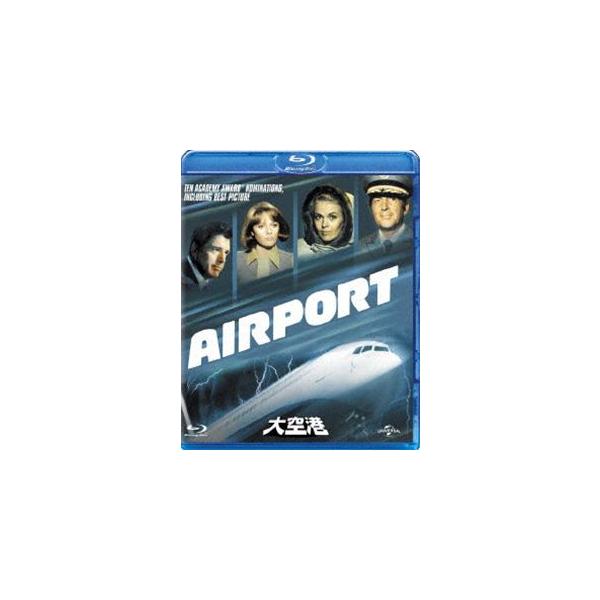 【発売日：2012年08月22日】種別:Blu-ray 洋画パニック 発売日:2012/08/22 販売元:NBCユニバーサル・エンターテイメントジャパン 登録日:2012/06/20 バート・ランカスター ジョージ・シートン ダイクウコウ...