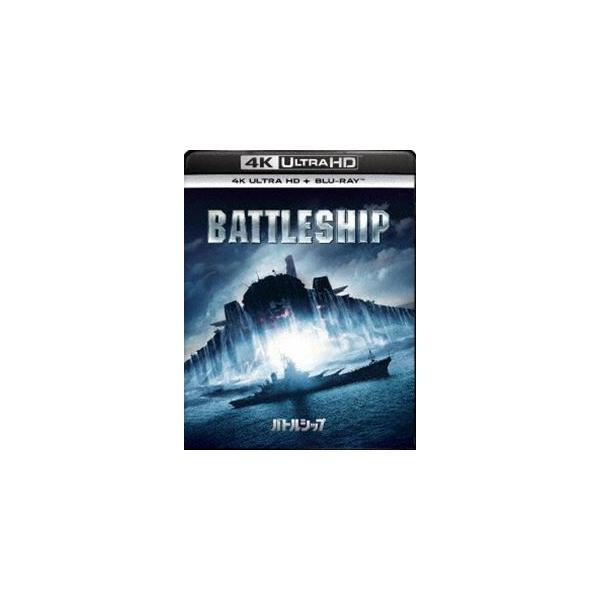 【発売日：2017年04月21日】種別:Ultra HD Blu-ray 洋画SF 発売日:2017/04/21 販売元:NBCユニバーサル・エンターテイメントジャパン 登録日:2017/02/20 テイラー・キッチュ ピーター・バーグ 2...