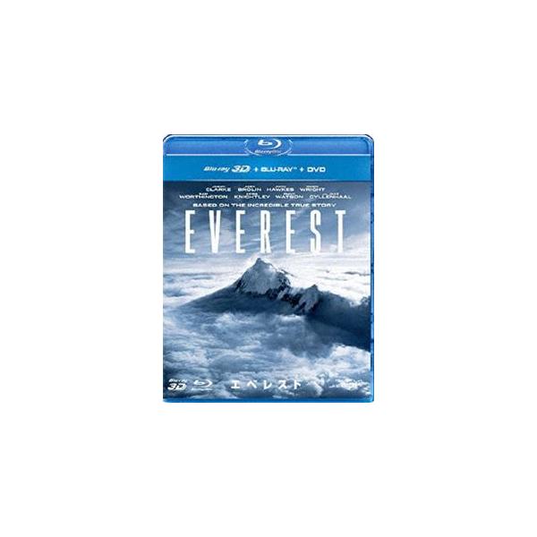 【発売日：2016年04月22日】種別:Blu-ray 洋画アドベンチャー 発売日:2016/04/22 販売元:NBCユニバーサル・エンターテイメントジャパン 登録日:2016/02/19 ジェイソン・クラーク バルタザール・コルマウクル...
