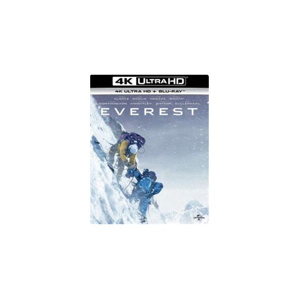 【発売日：2016年11月18日】種別:Ultra HD Blu-ray 洋画アドベンチャー 発売日:2016/11/18 販売元:NBCユニバーサル・エンターテイメントジャパン 登録日:2016/09/20 ジェイソン・クラーク バルタザ...