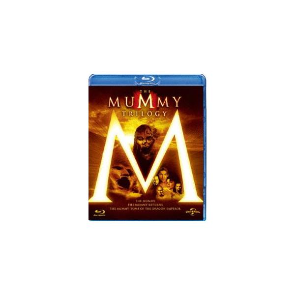【発売日：2016年11月02日】種別:Blu-ray 洋画アドベンチャー 発売日:2016/11/02 販売元:NBCユニバーサル・エンターテイメントジャパン 登録日:2016/08/19 ブレンダン・フレイザー スティーヴン・ソマーズ ...