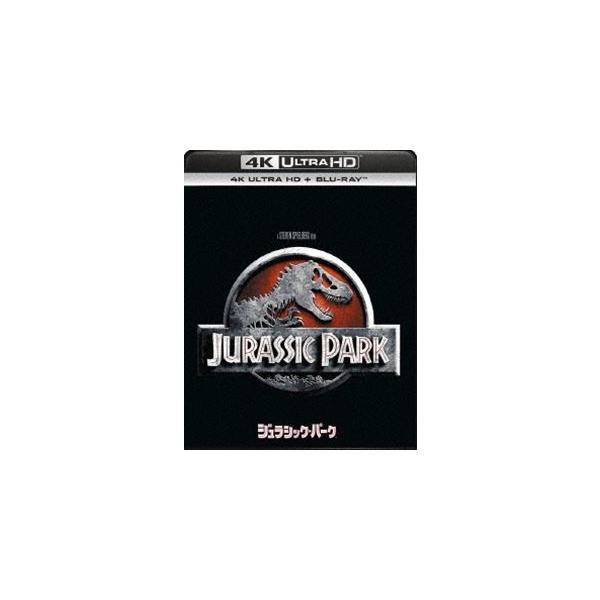 【発売日：2018年07月04日】種別:Ultra HD Blu-ray 洋画パニック 発売日:2018/07/04 販売元:NBCユニバーサル・エンターテイメントジャパン 登録日:2018/04/24 リチャード・アッテンボロー スティー...