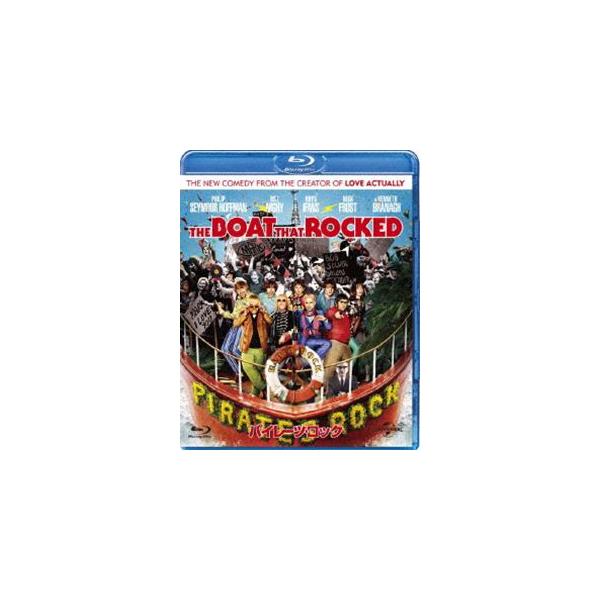 【発売日：2018年08月08日】種別:Blu-ray 洋画青春ドラマ 発売日:2018/08/08 販売元:NBCユニバーサル・エンターテイメントジャパン 登録日:2018/05/18 フィリップ・シーモア・ホフマン リチャード・カーティ...