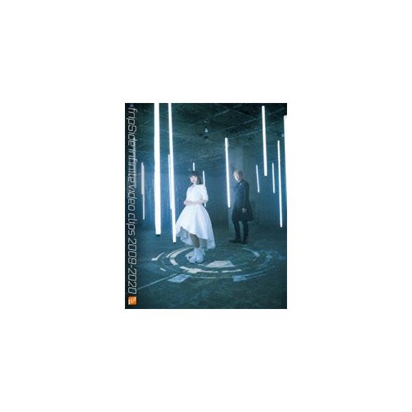 【発売日：2020年04月01日】種別:Blu-ray 音楽Jポップ 発売日:2020/04/01 販売元:ソニー・ミュージックソリューションズ 登録日:2020/01/24 fripSide フリップサイド フリップサイドインフィニットボ...