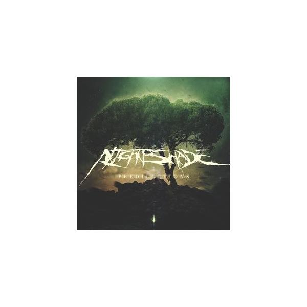 【発売日：2016年06月08日】種別:CD 洋楽ハードロック/ヘヴィメタル ※こちらの商品はインディーズ盤にて流通量が少なく、手配できない場合がございます 発売日:2016/06/08 販売元:ビーエムドットスリー 登録日:2016/04...