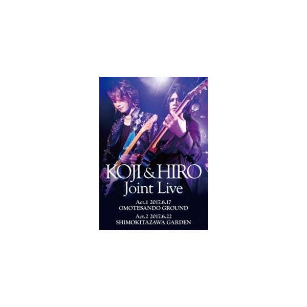 【発売日：2017年12月22日】種別:DVD 音楽邦楽ロック 発売日:2017/12/22 販売元:ソニー・ミュージックソリューションズ 登録日:2017/11/10 KOJI 解説:日本のヴィジュアル系ロックバンド「La’cryma C...