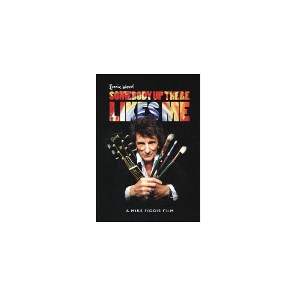 【発売日：2020年10月09日】種別:DVD 洋画ドキュメンタリー 発売日:2020/10/09 販売元:ソニー・ミュージックソリューションズ 登録日:2020/08/25 ロニー・ウッド マイク・フィギス 2020年公開の洋画 特典:日...