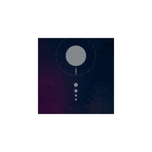 【発売日：2018年04月20日】種別:CD 洋楽ハードロック/ヘヴィメタル 発売日:2018/04/20 販売元:ソニー・ミュージックソリューションズ 登録日:2018/03/08 テッセラクト SONDER GQCS-90579/80 ...