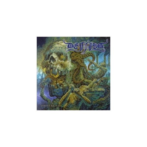 【発売日：2020年02月14日】種別:CD 邦楽ロック/ソウル 発売日:2020/02/14 販売元:ソニー・ミュージックソリューションズ 登録日:2019/11/26 DEFILED ディファイルド インフィニット リグレス 特典:歌詞...