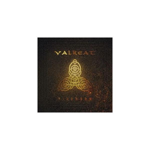【発売日：2023年08月18日】種別:CD 洋楽ハードロック/ヘヴィメタル 発売日:2023/08/18 販売元:ソニー・ミュージックソリューションズ 登録日:2023/06/27 ヴァルキート バルキート ファイアボーン 特典:歌詞対訳...
