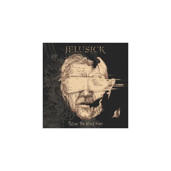 【発売日：2023年11月24日】種別:CD 洋楽ハードロック/ヘヴィメタル 発売日:2023/11/24 販売元:ソニー・ミュージックソリューションズ 登録日:2023/10/05 ジェルーシック ジェルーシック フォロー ザ ブラインド...