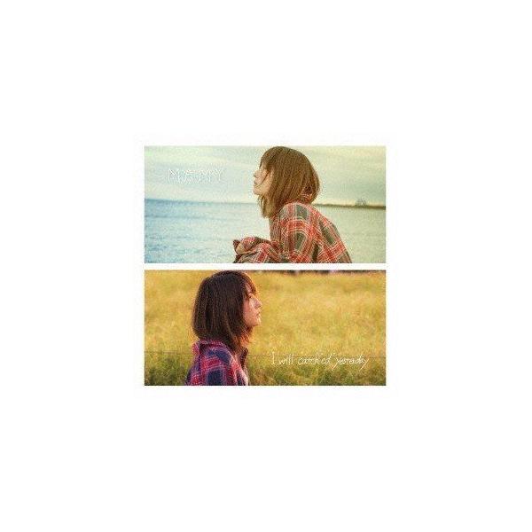 【発売日：2019年01月09日】種別:CD 邦楽ロック/ソウル ※こちらの商品はインディーズ盤にて流通量が少なく、手配できない場合がございます 発売日:2019/01/09 販売元:ダイキサウンド 登録日:2018/12/13 MAMY ...