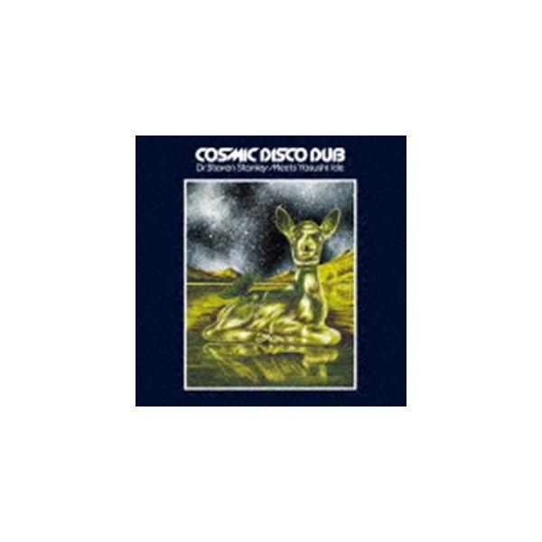 【発売日：2023年07月28日】種別:CD 邦楽クラブ/テクノ ※こちらの商品はインディーズ盤にて流通量が少なく、手配できない場合がございます 発売日:2023/07/28 販売元:ウルトラ・ヴァイヴ 登録日:2023/06/30 井出靖...