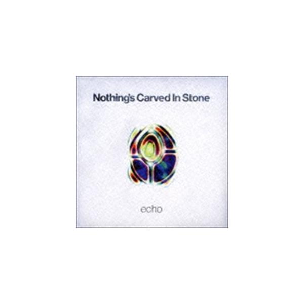 【発売日：2011年06月08日】種別:CD 邦楽ロック/ソウル ※こちらの商品はインディーズ盤にて流通量が少なく、手配できない場合がございます 発売日:2011/06/08 販売元:ジャパンミュージックシステム 登録日:2011/05/0...