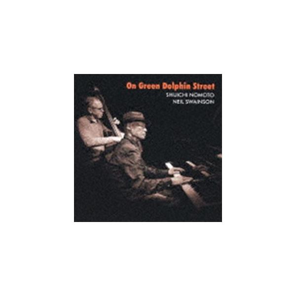 【発売日：2023年03月22日】種別:CD ジャズ・フュージョン国内ジャズ ※こちらの商品はインディーズ盤にて流通量が少なく、手配できない場合がございます 発売日:2023/03/22 販売元:ディスクユニオン 登録日:2023/03/1...